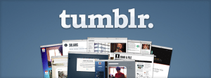 Best Landing Page Designs: Tumblr - lonelybrand - Breaking Tech News ...