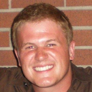 Meet Paul Dickens - lonelybrand - Breaking Tech News And Reviews
