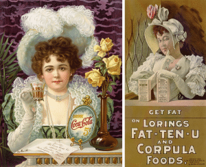 Silent Film and the Art of the Commercial - lonelybrand - Breaking Tech ...