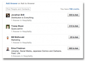 4 Ways to Use Quora for Thought Leadership - lonelybrand - Breaking ...