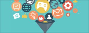 What Is A Chief Content Officer?