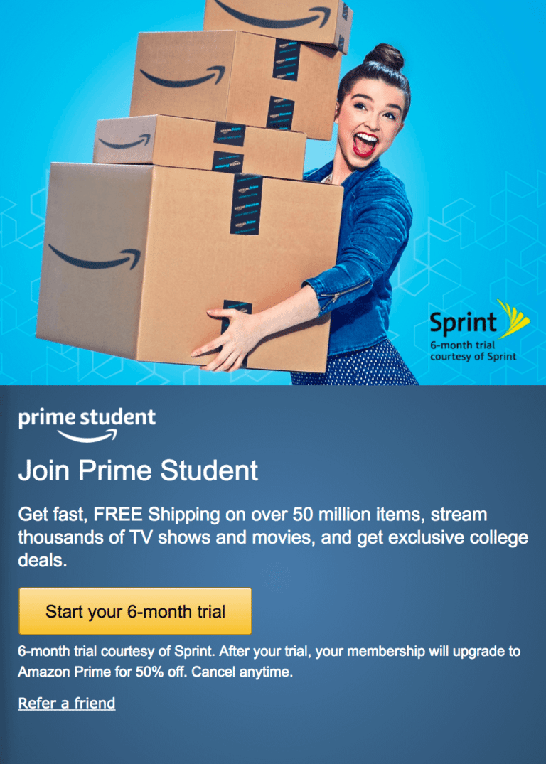 Newsletter Names: 5 Questions Every Marketer Should Ask