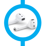 Apple Changed Everything: A Timeline of Headphones Earbuds to AirPods