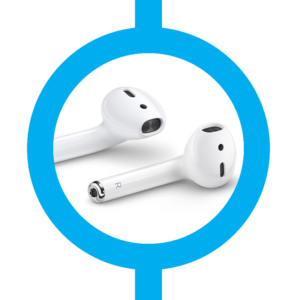 Apple Changed Everything: A Timeline of Headphones Earbuds to AirPods