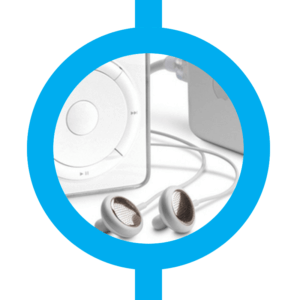 Apple Changed Everything: A Timeline of Headphones Earbuds to AirPods