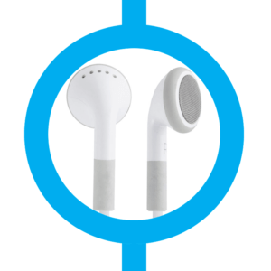 Apple Changed Everything: A Timeline of Headphones Earbuds to AirPods