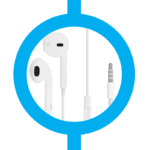 Apple Changed Everything: A Timeline of Headphones Earbuds to AirPods