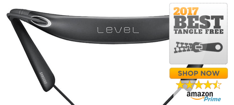 Tangle free Headphone Finds: 15 Products With Mic Tested and Reviewed ...