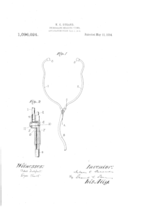 The History of Earbuds - Listening Devices from 1850s to Now ...