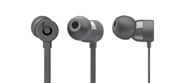 Best Bluetooth Earbuds Roundup: The Best Wireless Battery Life of 2019