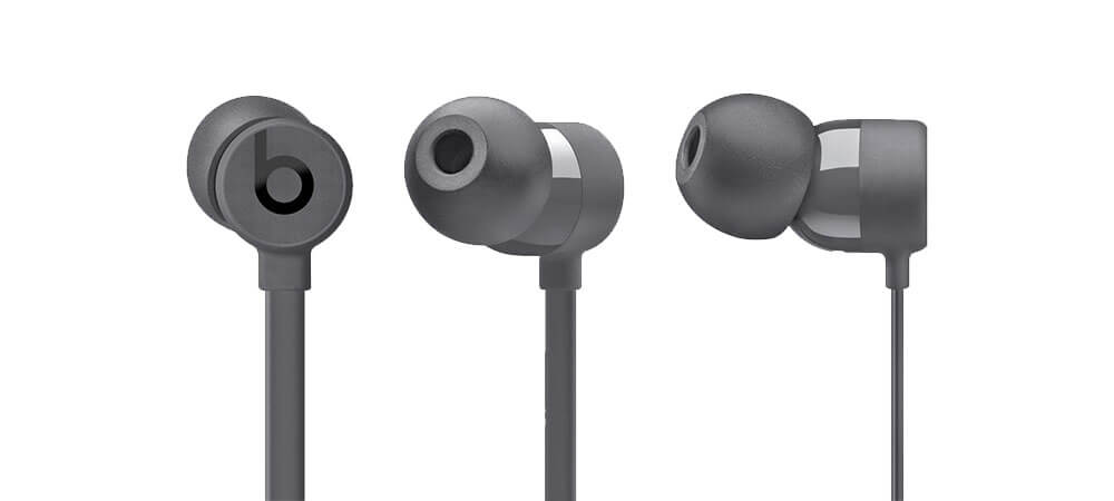 Best Bluetooth Earbuds Roundup: The Best Wireless Battery Life of 2019