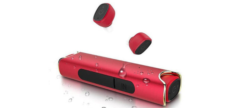 Best Bluetooth Earbuds Roundup: The Best Wireless Battery Life of 2019