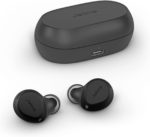 The Best Wireless Earbuds for Running. From Short to Distance, Cross ...