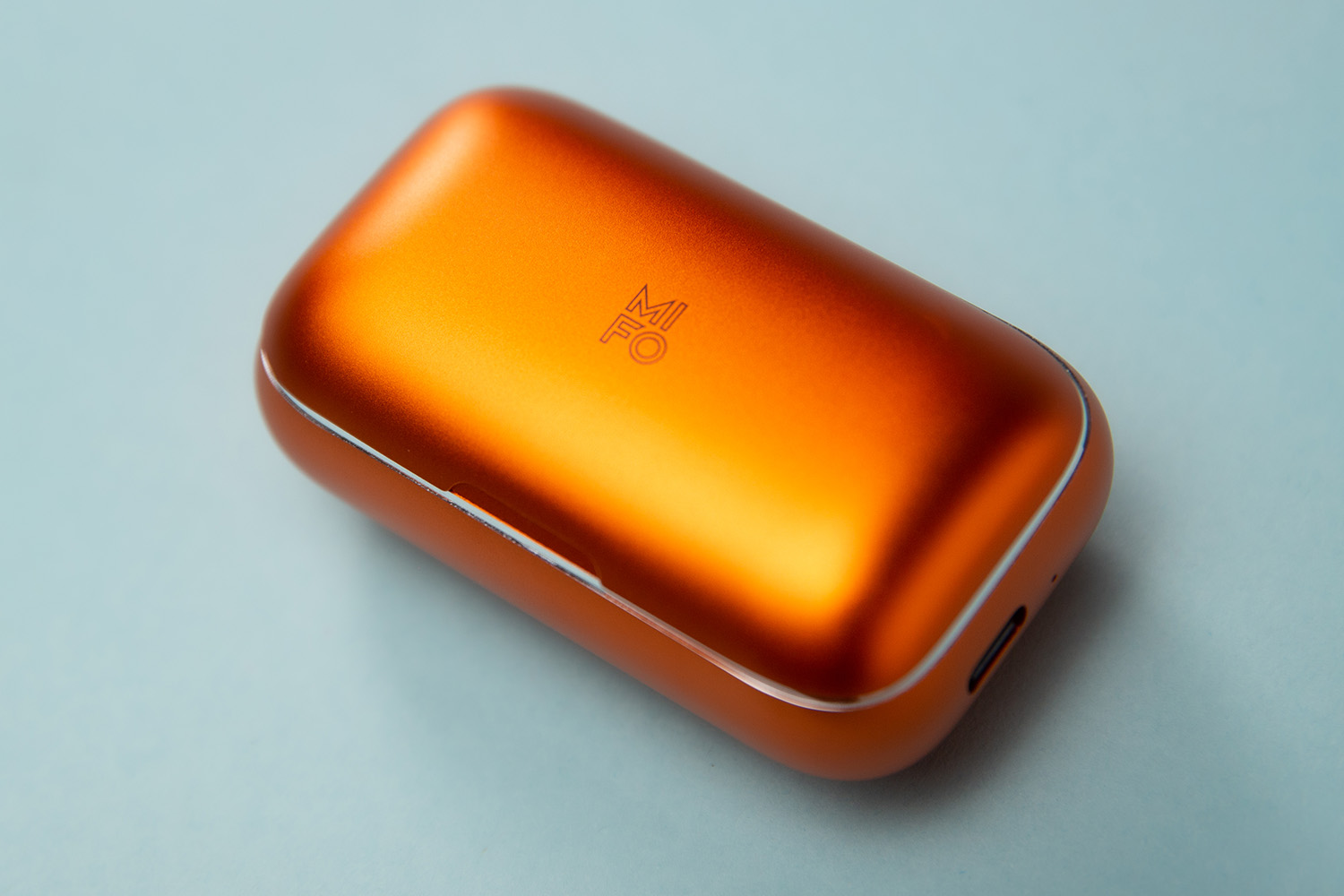 Mifo Earbuds Review 2024: New Features And Updates To The Best Earbuds ...