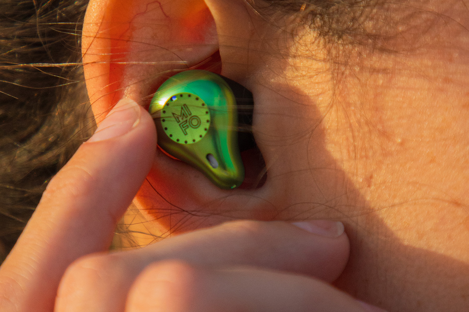 Mifo Earbuds Review 2024: New Features And Updates To The Best Earbuds ...