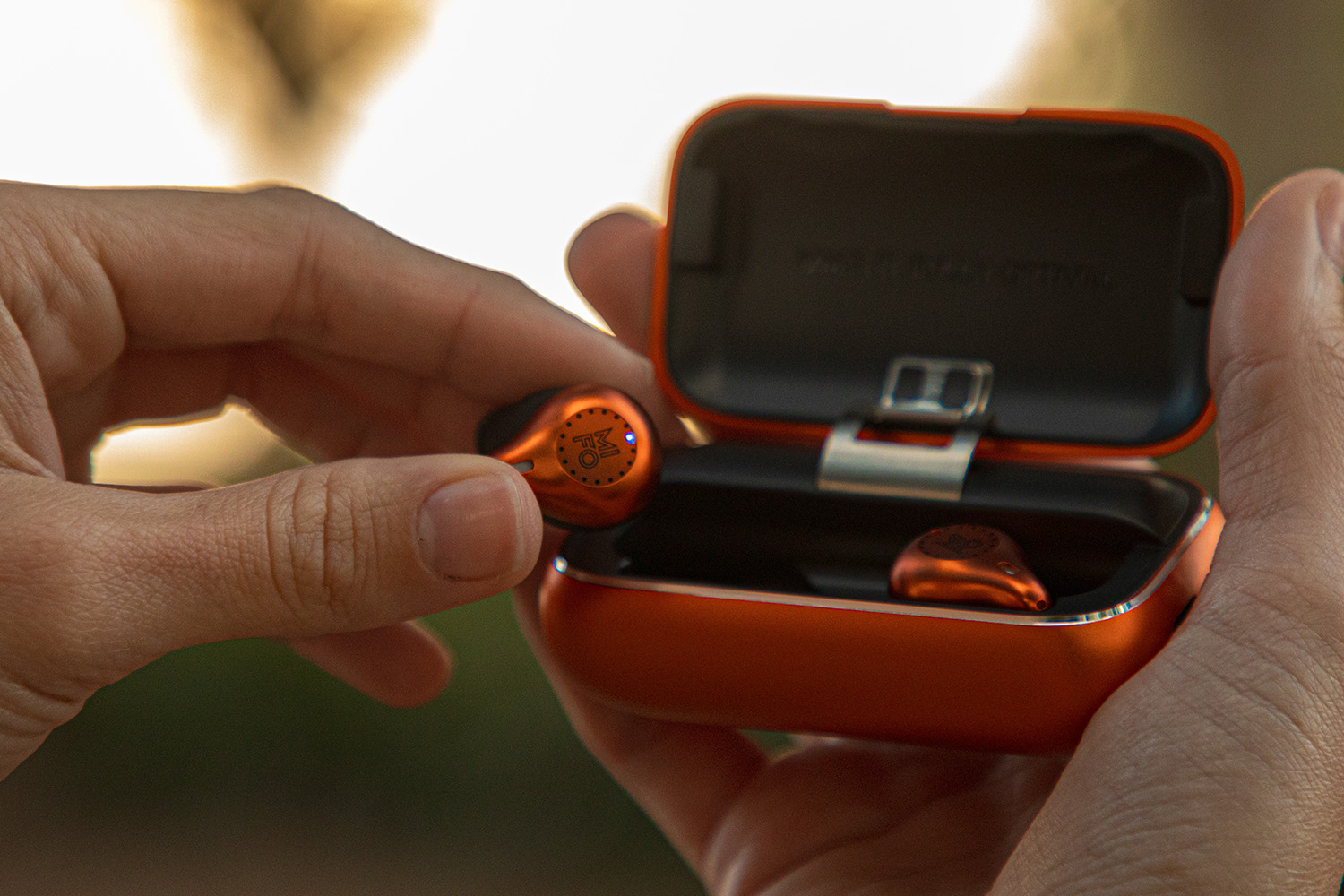 Mifo Earbuds Review 2024: New Features And Updates To The Best Earbuds ...