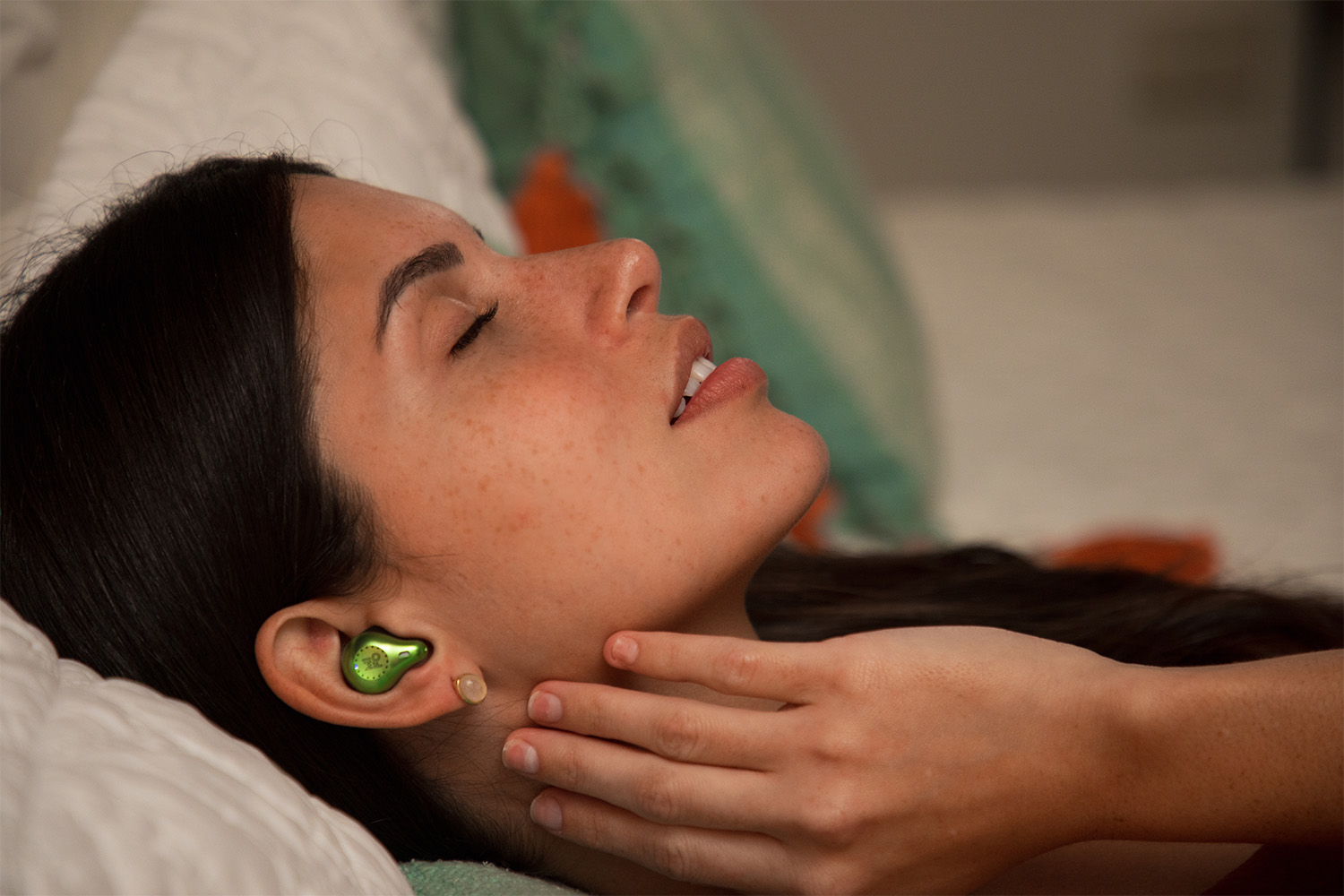 Mifo Earbuds Review 2024: New Features And Updates To The Best Earbuds ...