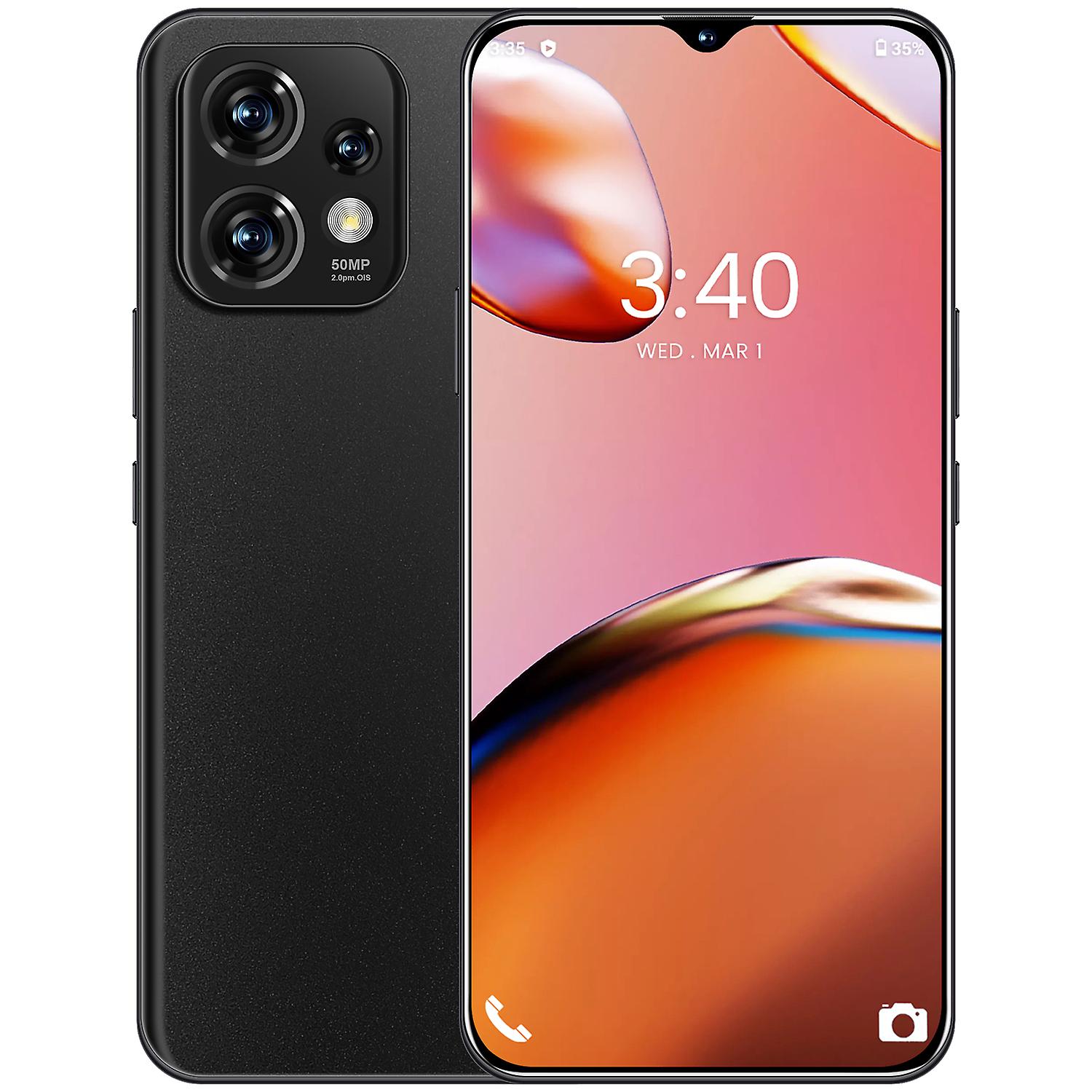 Galaxy Z Fold 6 Slim Anticipated to Debut with iPhone 16, Yet Possible ...