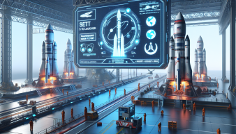 NASA Delays Forthcoming SpaceX Crew Launch Due to Starliner Problems ...