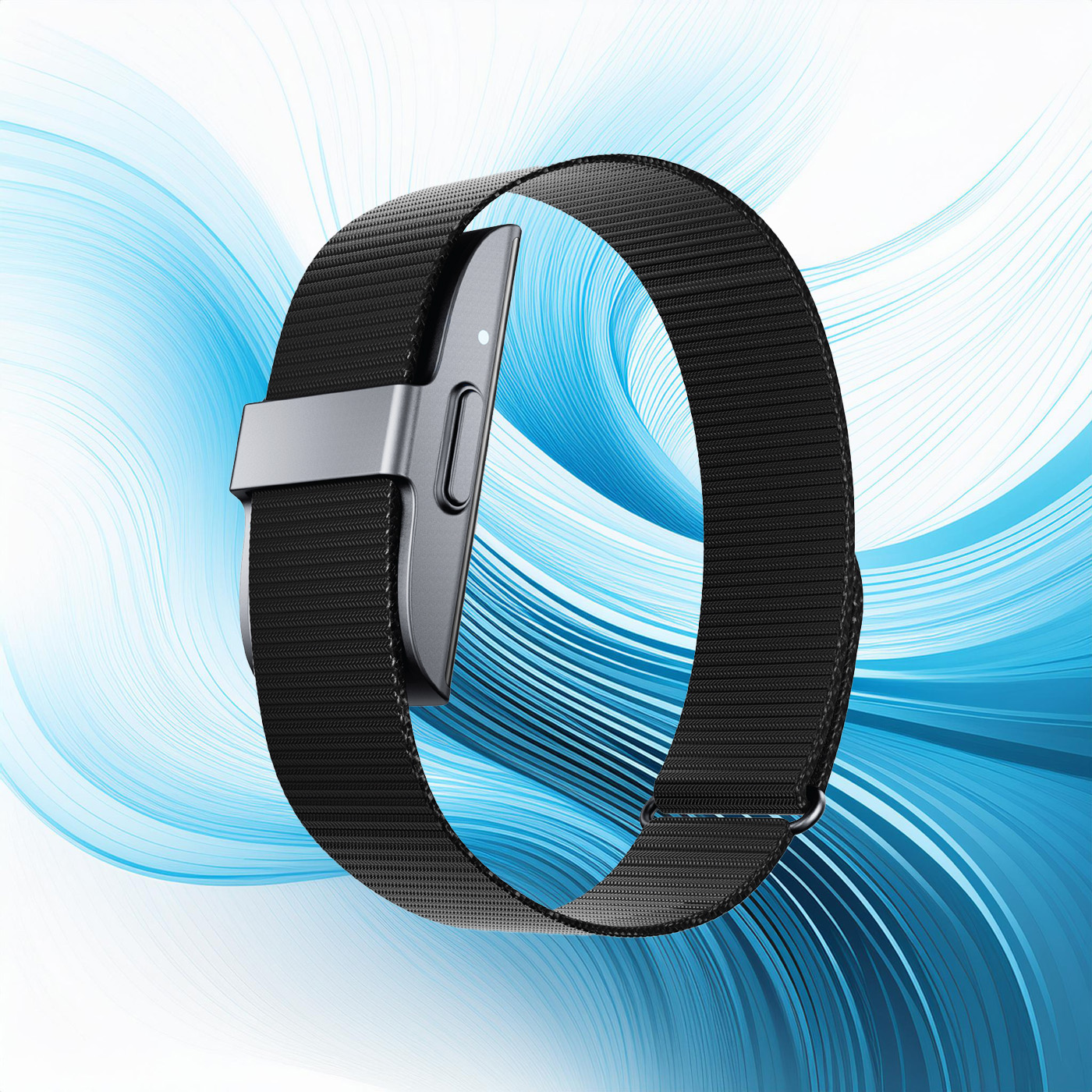 Walkabout FitBand XP Quick Take Review - 4.67/5.0 - lonelybrand ...